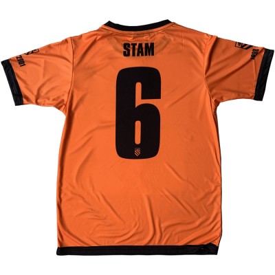TShirtsUnited | The biggest Manchester United t-shirts site on the web.