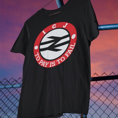 Manchester United T-Shirts | TShirtsUnited