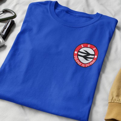 Manchester United T-Shirts | TShirtsUnited